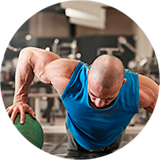 1:1 Online Personal Training - Find an Expert Online Trainer - Skimble